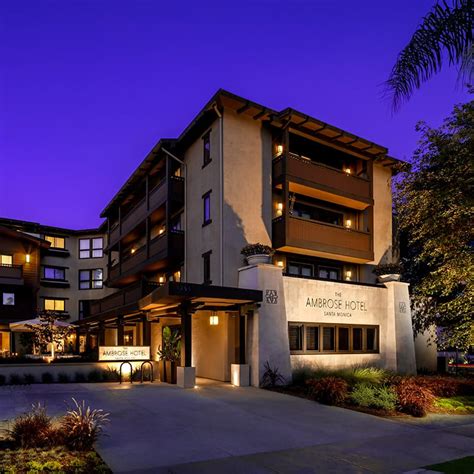 Implementing Advanced Wi Fi Network Technology