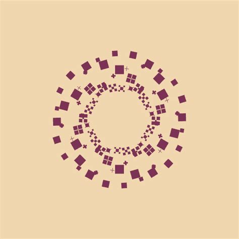 geometric animations 170524 processing creative coding code