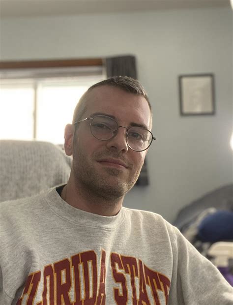 Got Called A Nerd Yesterday… Im Taking It As A Complement 😆 R Gaymersgonemild