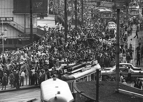 파일68er 이브위키