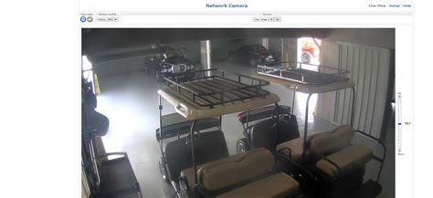 Hacking IoT Lesson 1 Discovering IoT Devices I PRO Products