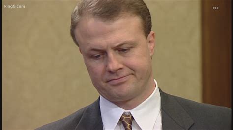 Tim Eyman Fined 26 Million Barred From Campaign Control