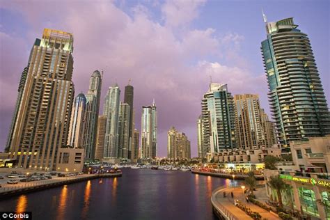 Woman Arrested For Having Sex In The Back Of A Dubai Taxi Arrives For Court Hearing In A Hijab