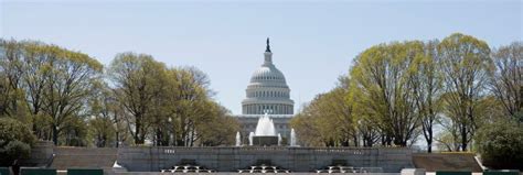 Weekwatch 30 05 2023 Navigation Wealth Management Ltd