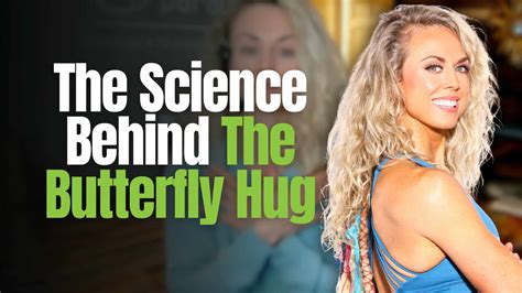 Butterfly Hug Archives The Movement Paradigm