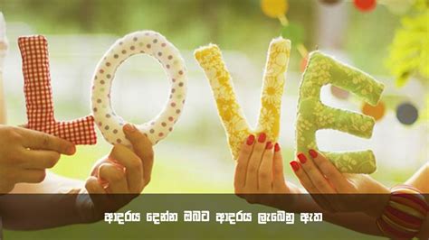 Lady Lk Lady Women Lifestyle