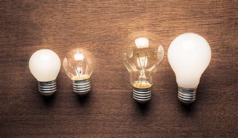 Analog Phone System Vs Voip 5 Differences You Did Not Know Analog Phone System Vs Voip 5 Differences You Did Not Know