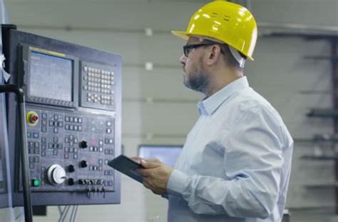 Cnc Operator Mohawk College Continuing Education Cnc Operator Mohawk College Continuing Education
