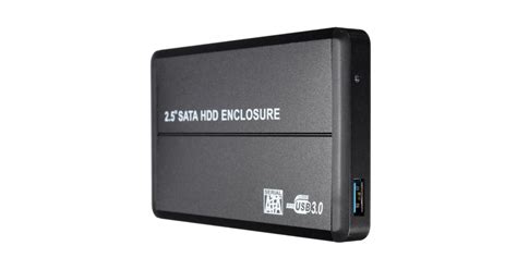 Rack Carcasa Usb Pentru Hdd Ssd Sata Accesorii Incluse Arhiva Okazii Ro