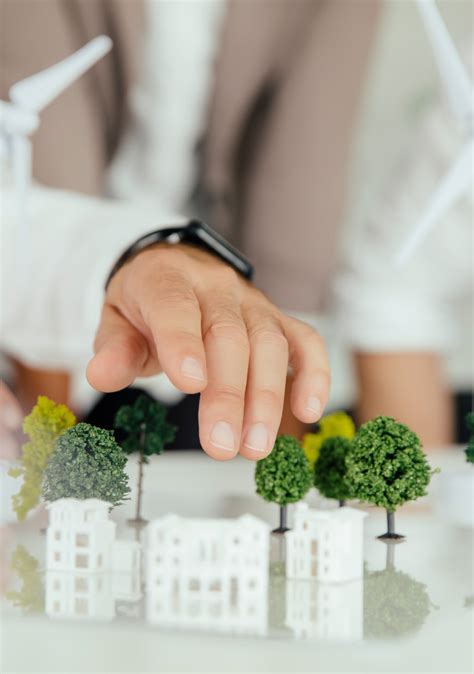 企業概要｜【jkml】住宅建設業経営研究所株式会社｜企業情報