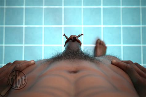 Attachment Issue By Thetibt On Deviantart