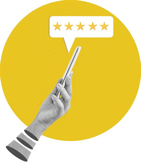 Zoho Assist 2023 Gartner Customers Choice Award For Remote Desktop