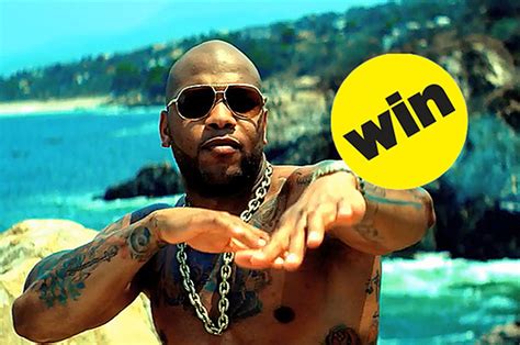 You Know Who S Actually Legit Fucking Awesome Flo Rida And Let Me Tell You Why