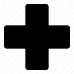 Role Playing Game RPG Basic Ui Icons By Maxicons