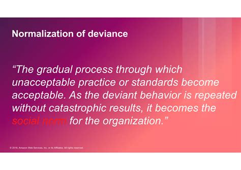 Aws Security Best Practices Pdf