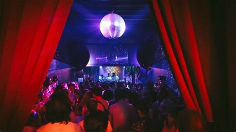 9 Best Clubs In Porto By Local Experts