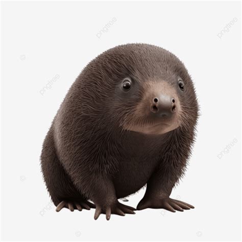 Isloated 투명 배경에 두더지 몰 멕시코 음식 만화 Png 일러스트 및 Psd 이미지 무료 다운로드 Pngtree