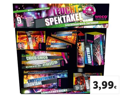 Vuurwerk Lidl 2022 2023 TMCCraft Vuurwerk Lidl 2022 2023 TMCCraft