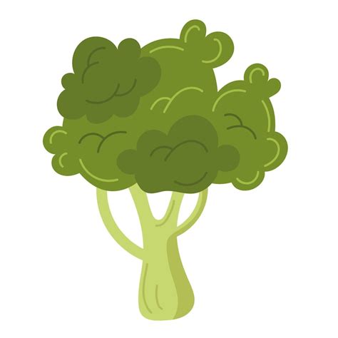 Images De Brocoli Simple Téléchargement Gratuit Sur Freepik
