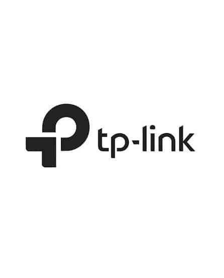 Adaptador Tp Link Usb 3 0 A Ethernet Gigabit Intelec Tecnología Y Fitness