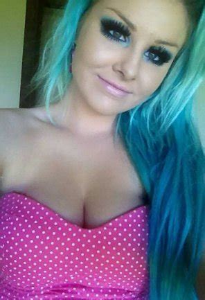 Big Boobs Sexy Women Porn Photo