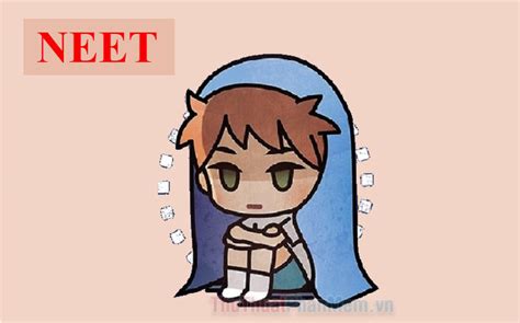 Decoding Neet What Does It Mean