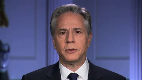 David Silbermans Instagram Twitter And Facebook On Idcrawl