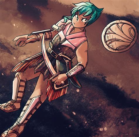 Tsuki New Outfit Design By Dazzel Almond On Deviantart