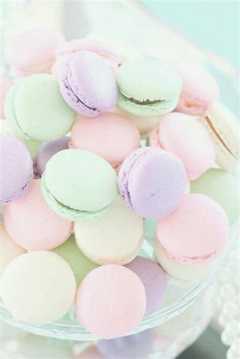 [100 ] Pastel Rainbow Wallpapers