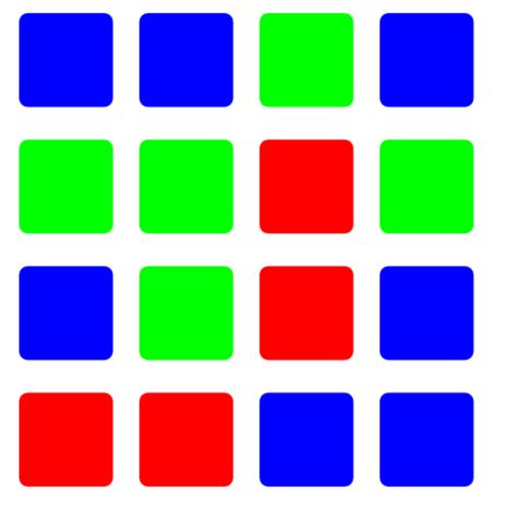 Javascript Recursive Function To Traverse Grid Goes Crazy Stack