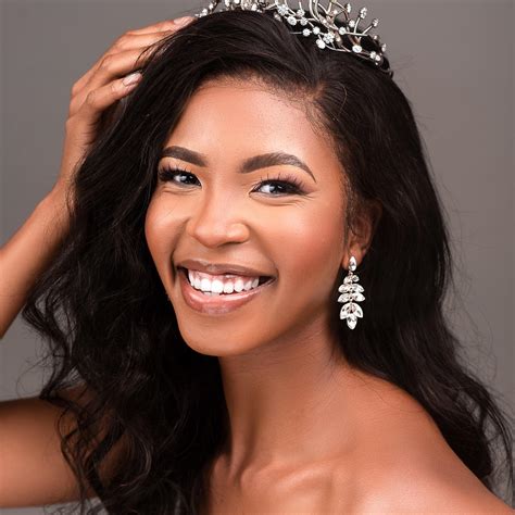 The Midweek Experience The Power For Generational Exploits Prophet B F Rams Welcome To