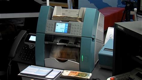 Една четвртина од пензионерите со минимална пензија Youtube