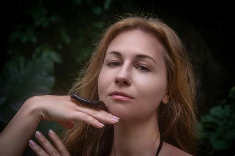 Sexywomenbikini Photos Download The Best Free Sexywomenbikini