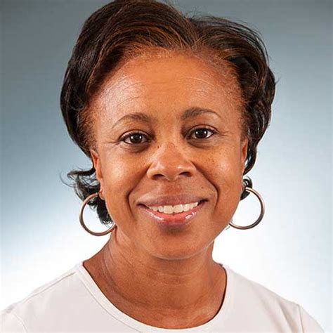 Michelle Greshams Instagram Twitter And Facebook On Idcrawl