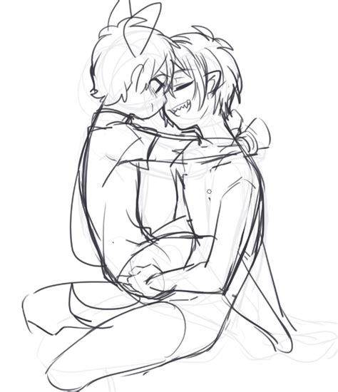 Post 3960236 Billcipher Dipperpines Gravityfalls Reyyyyyy