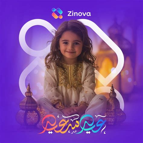 Zinova Academy Posted On Linkedin