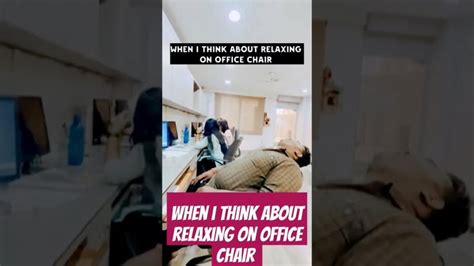 Priyanshi Shrivastava On Linkedin Youtubeshorts Travel Corporate