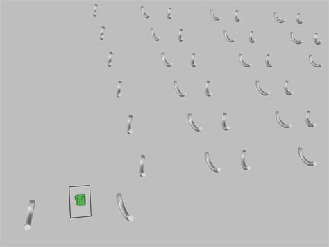 Bug Grasshopper Preview Exclude Problem Grasshopper Mcneel Forum