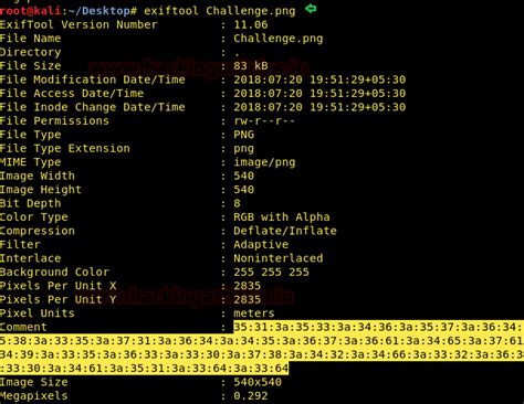 Hack The Spydersec Vm Ctf Challenge Hacking Articles
