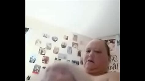Big Tit Gilf Xxx Mobile Porno Videos Movies Iporntv Net