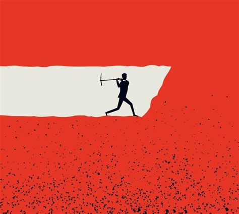 5 Powerful Linkedin Banner Art Examples Linkedin Background Linkedin Banner Linkedin Cover Photo