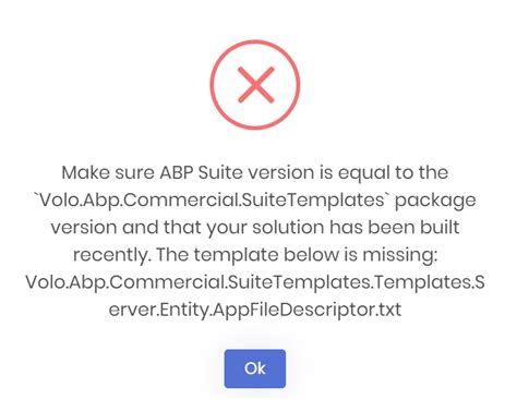 ⚠️ bugs and issues v8 2 x ⚠️ 7247 support abp io