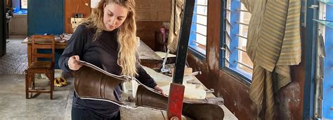 Advances In Architectural Geometry Symposium Is Coming To Mit News Mad