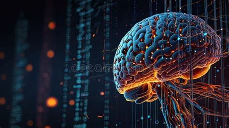 Data Science And Big Data Technology Data Scientist Computing