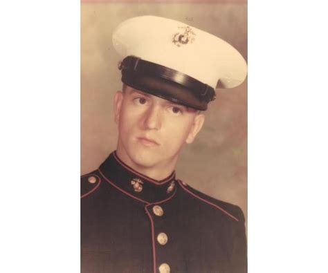 Larry Lackey Obituary 1949 2018 Hampton Va Daily Press