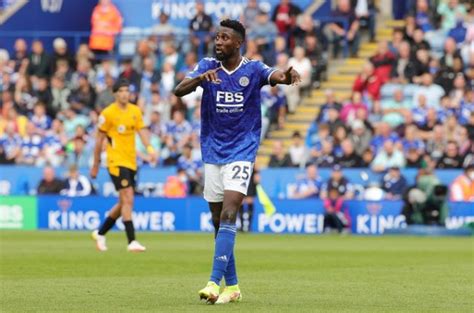 „რეალმა“ კაზემიროს შემცვლელი იპოვა