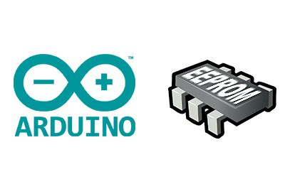 Almacenar Datos En La Eprom Software Arduino Forum