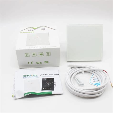 Energy Saving Memory Function Keypad Lock Housing Water Electric