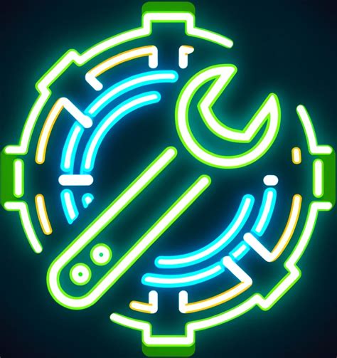 Creating A Fine Grained Token In Github Alta Blogs