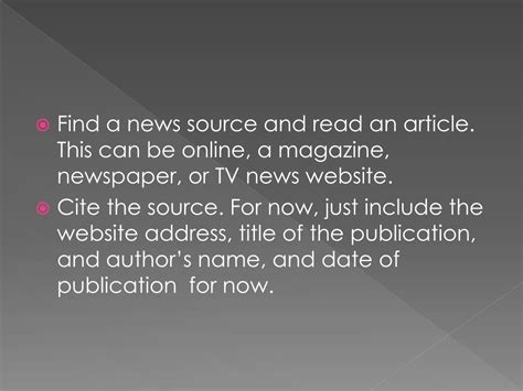 Ppt A Critical Review Of The Party Of No By Michael Grunwald Powerpoint Presentation Id